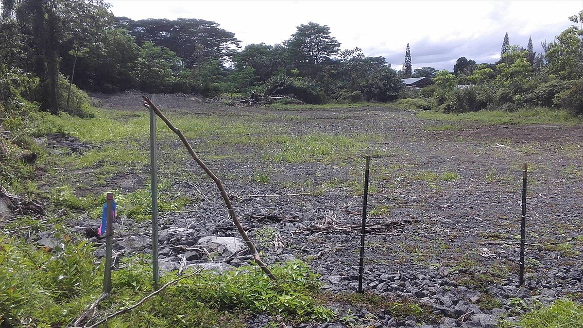20th Ave Lot 26, Keaau, HI 96749 | Zillow