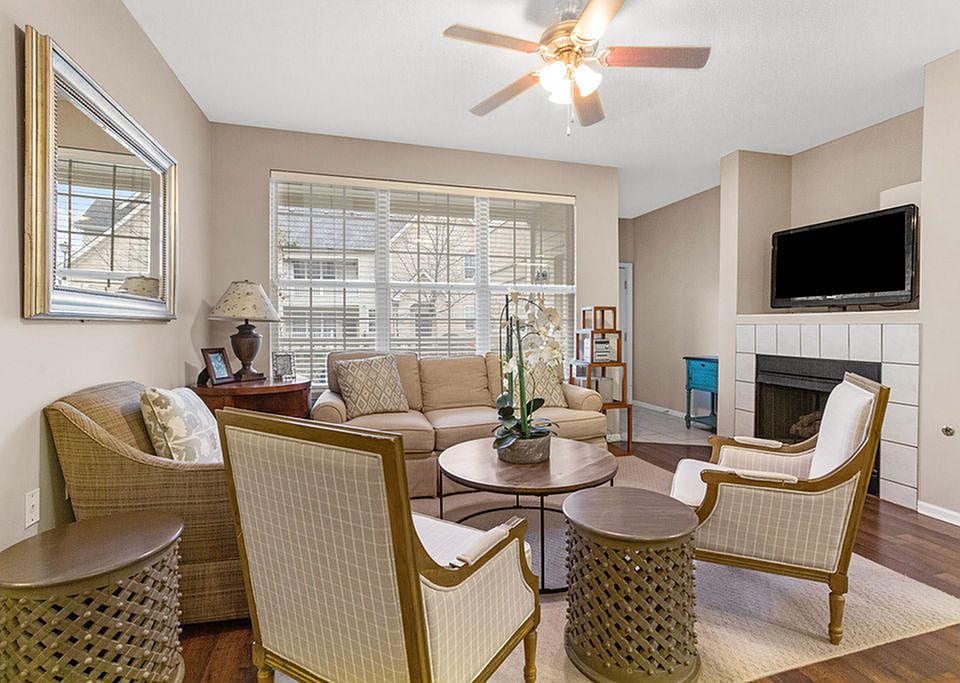 Marble Cliff Commons - 2828 Marblevista Blvd Columbus OH | Zillow