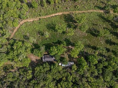 339 Wolf Run Ridge Rd, Clarence, PA 16829 | Zillow