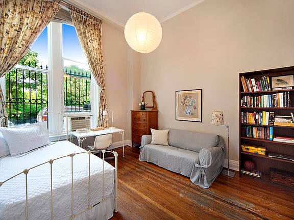 360 Riverside Dr #1AB, New York, NY 10025 | Zillow