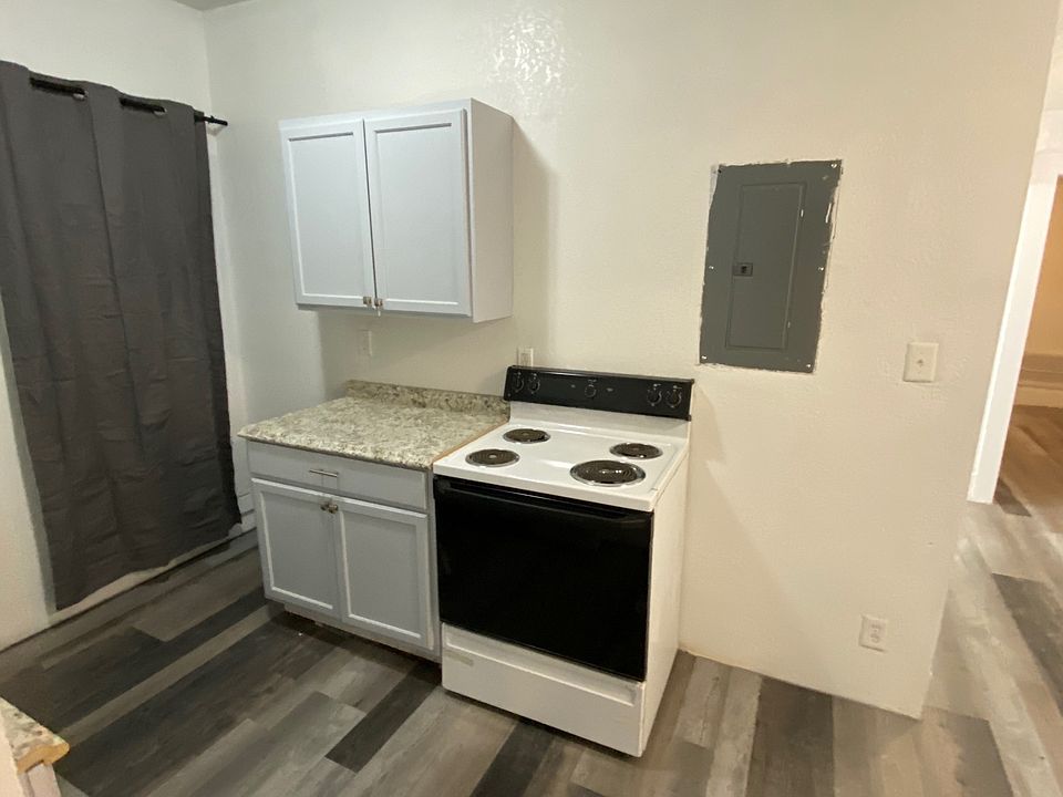 800 Noland - 800 S Noland Rd Independence MO | Zillow