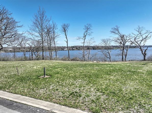 Waterfront - Decatur IL Waterfront Homes For Sale - 12 Homes | Zillow