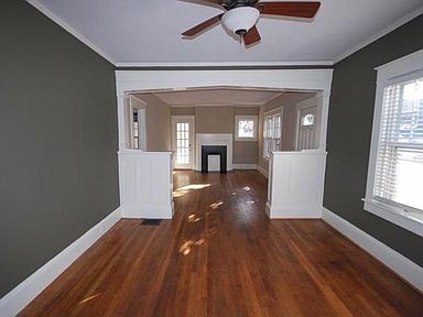 312 Hillside Dr, Greensboro, NC 27401 | Zillow
