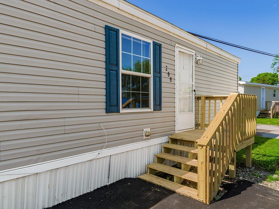 755 Stelzer Rd Columbus OH | Zillow