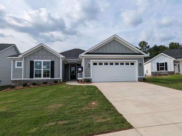 Burnettown SC Real Estate - Burnettown SC Homes For Sale | Zillow