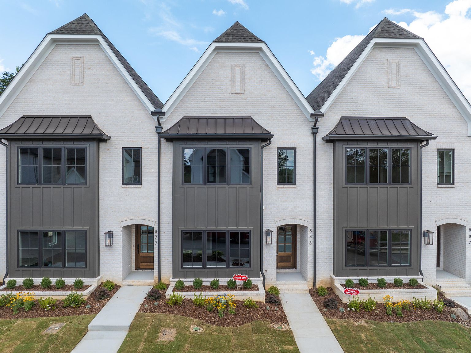 883 Cranes Camp Trl #2B, Chattanooga, TN 37405 | Zillow