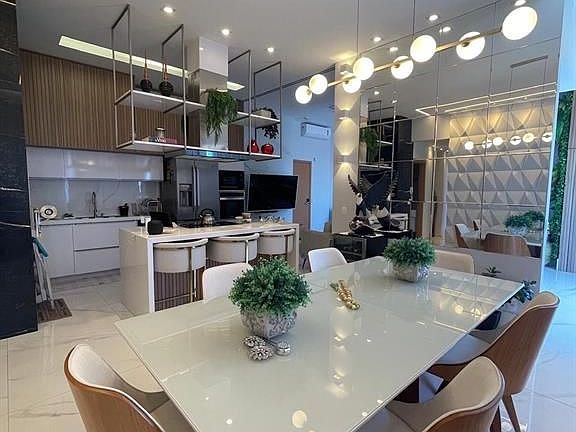 254 Rua Humberto Pereira UNIT 1302, Foreston, SC 29102 | MLS #F10502657 ...