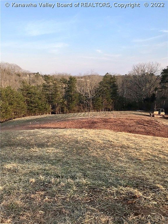 9 Melanie Ln, Ripley, WV 25271 | Zillow