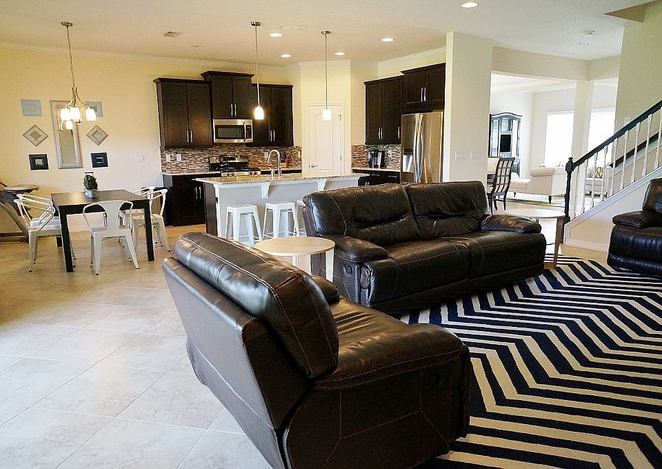 1357 Matengo Cir Saint Johns, FL, 32259 - Apartments for Rent | Zillow