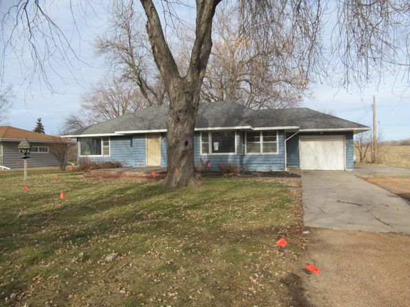 Jordan MN Real Estate - Jordan MN Homes For Sale | Zillow