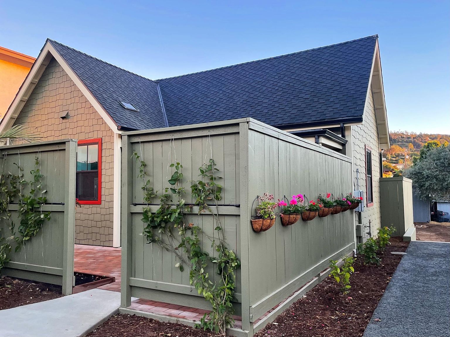 1520 Garden St, Santa Barbara, CA 93101 | Zillow