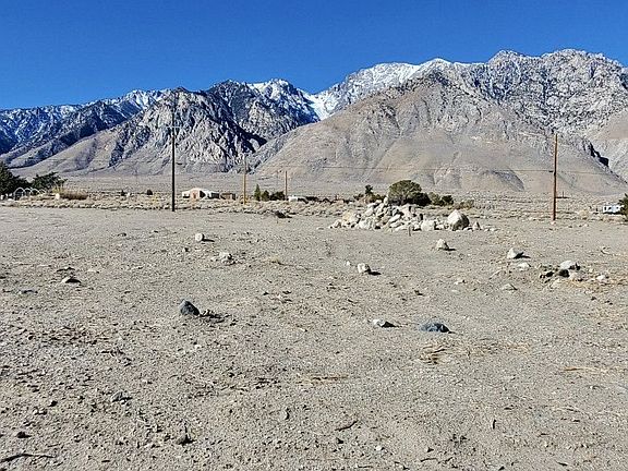 593 Spring Cir, Olancha, CA 93549 | Zillow