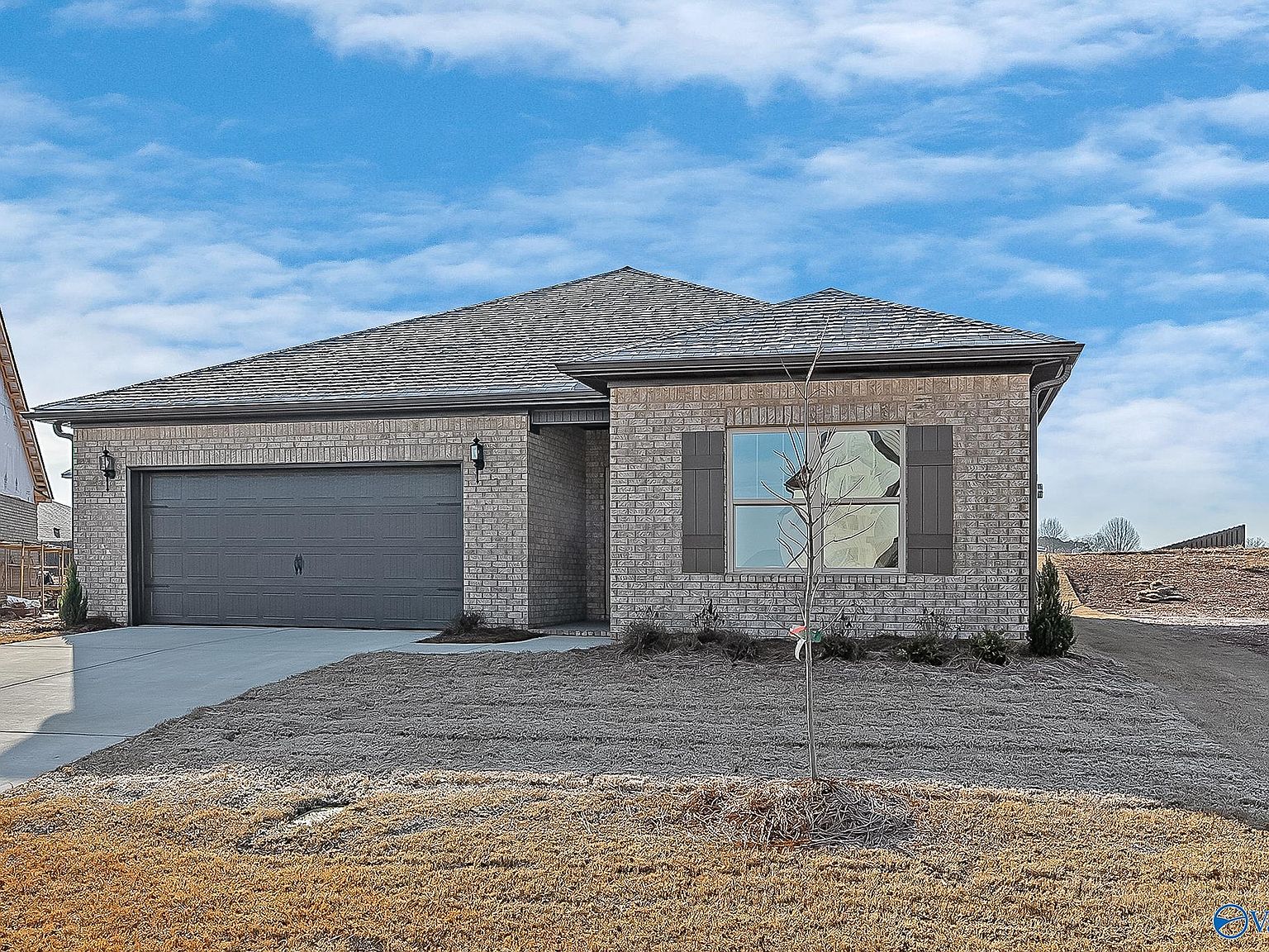 328 Valion St, Meridianville, AL 35759 | Zillow