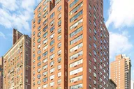 16 Sutton Place in Sutton Place : Sales, Rentals, Floorplans | StreetEasy