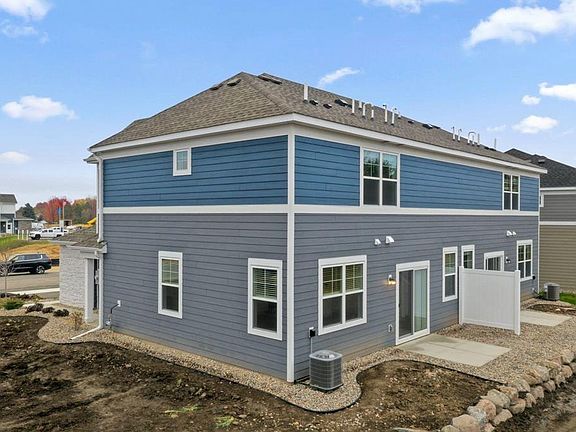 11148 203rd St W, Lakeville, MN 55044 | Zillow
