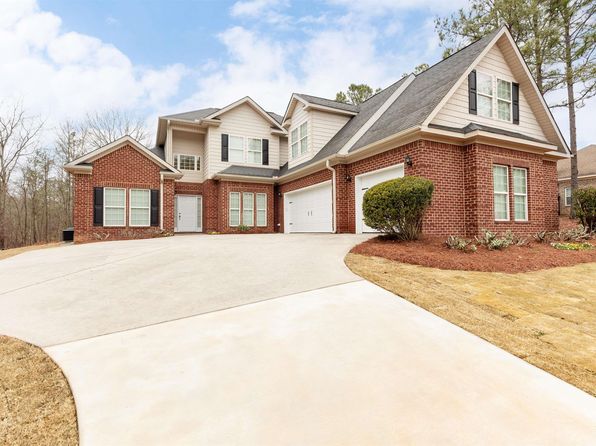 Byron GA Real Estate - Byron GA Homes For Sale | Zillow