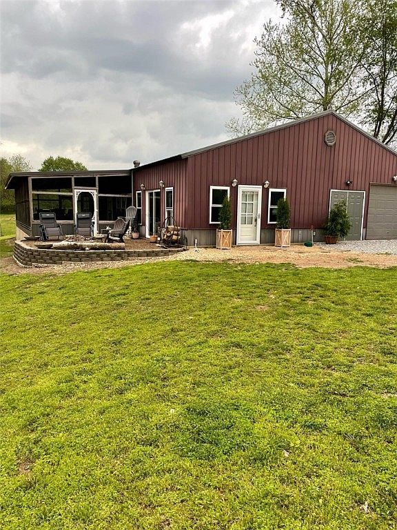 19407/19403 Dawn Hill East Rd, Gentry, AR 72734 | MLS #1299273 | Zillow