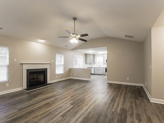 7914 Donet Terrace Dr, Charlotte, NC 28215 | Zillow