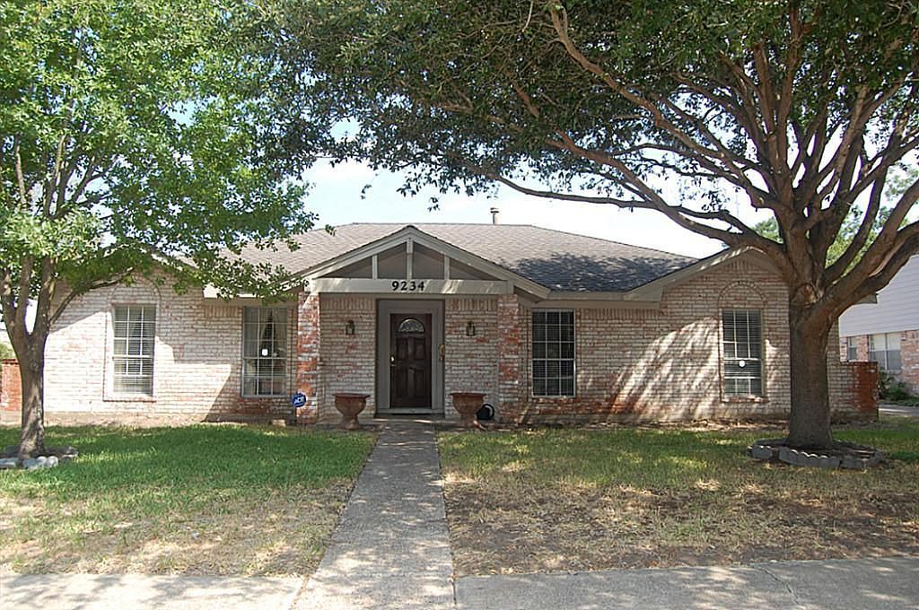9234 Rowan Ln, Houston, TX 77036 | Zillow