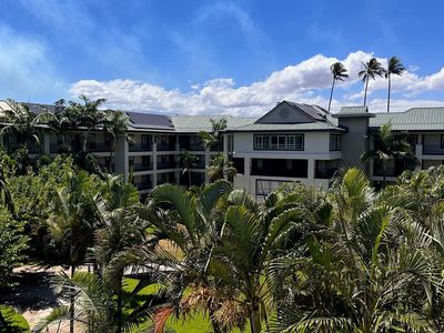 Kaulana Mahina - 10 Piha Poepoe Way Wailuku HI | Zillow