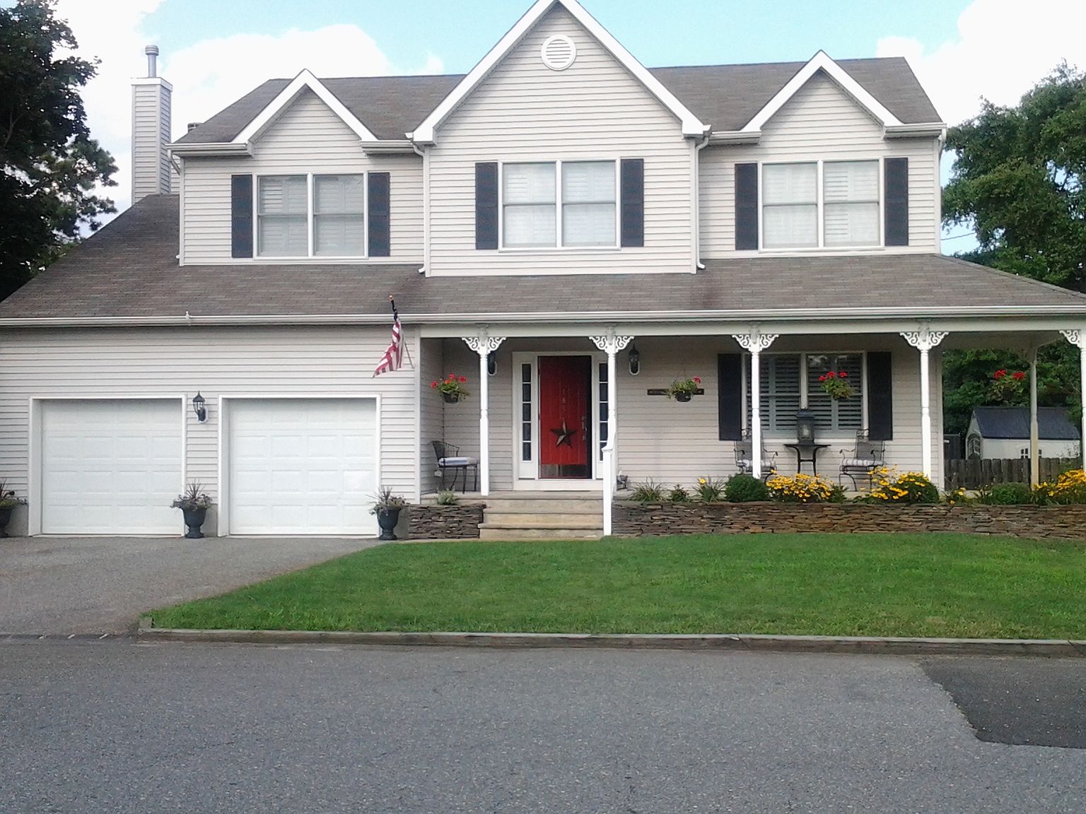 185 Club House Rd, Brick, NJ 08723 | Zillow