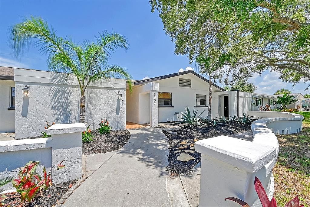 3107 Rose St, Sarasota, FL 34239 | MLS #A4618425 | Zillow