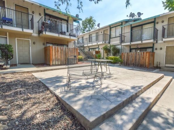 Apartments For Rent in Coalinga CA - Availability Updated Daily | Zillow