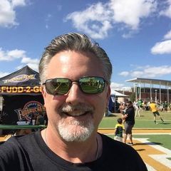 Michael Copper | Zillow