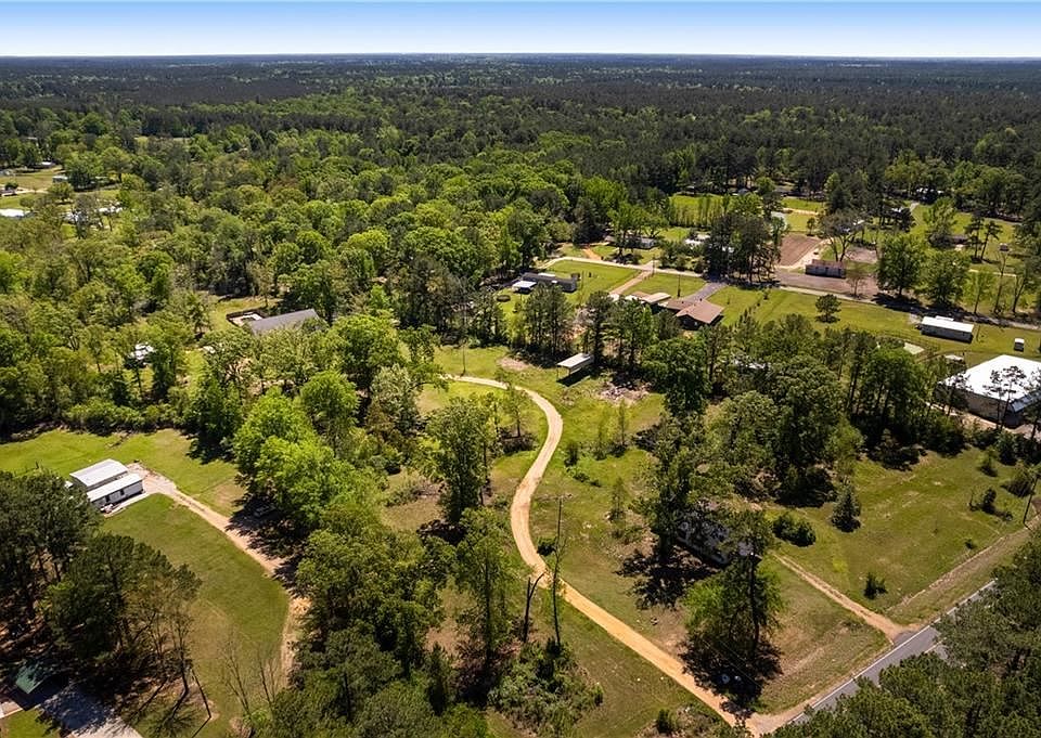 2794 Highway 121, Otis, LA 71466 | Zillow