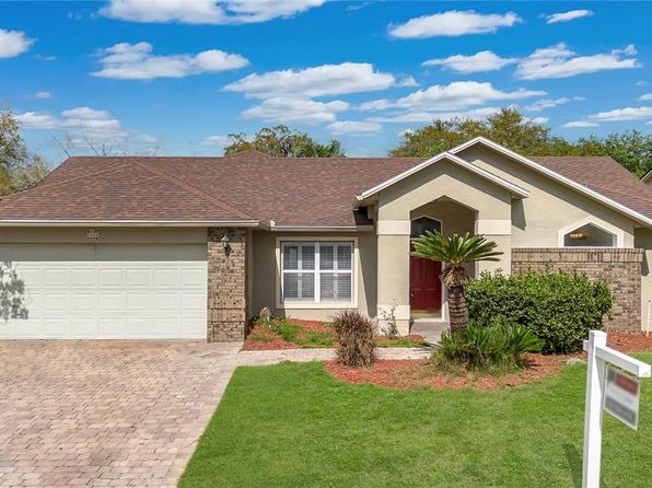 32766 Real Estate - 32766 Homes For Sale | Zillow