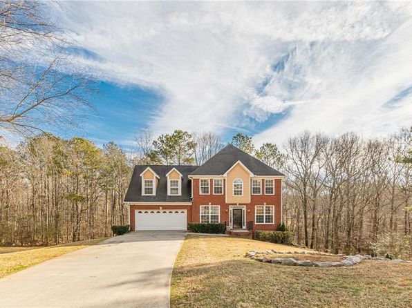 30013 Real Estate - 30013 Homes For Sale | Zillow