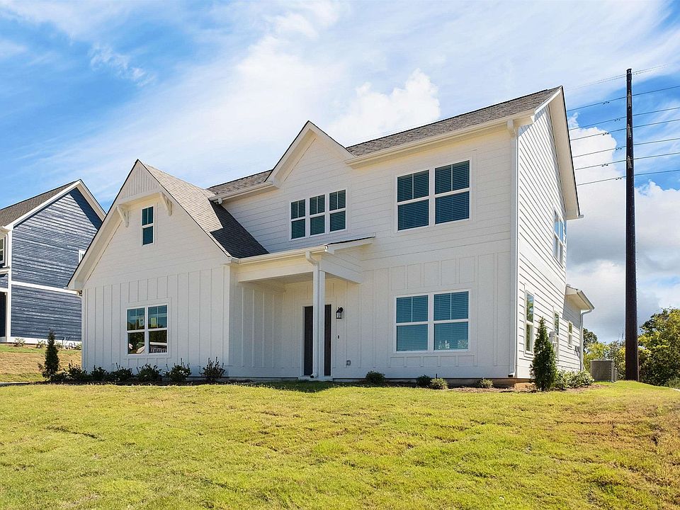 1134 Camellia Ridge Dr, Pelham, AL 35124 | Zillow
