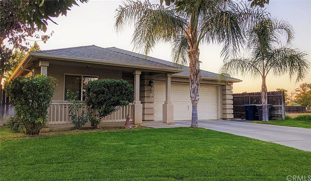 103 Rye St, Merced, CA 95341 | Zillow