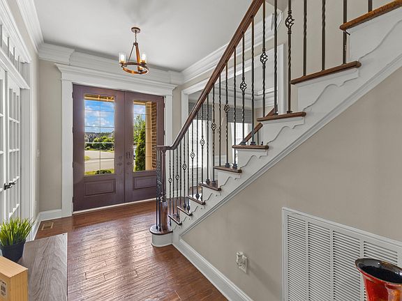 8432 Broderick Pl, Cary, NC 27519 | MLS #10034150 | Zillow