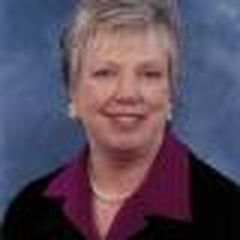 Carol Beynon | Zillow