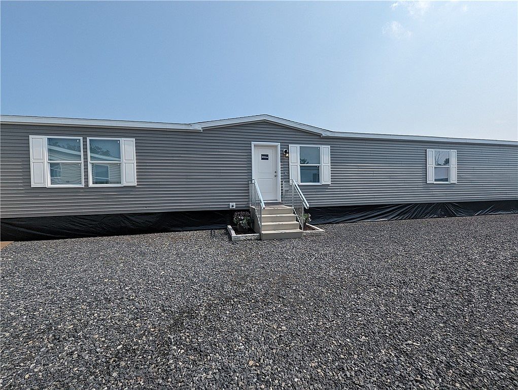 315 Ash St, Melcroft, PA 15462 | MLS #1662426 | Zillow