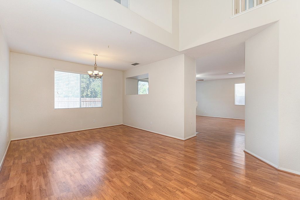 11490 Pyrites Way, Gold River, CA 95670 | Zillow