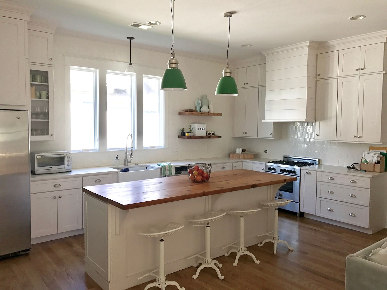 3401 Colebrook Dr, Thompsons Station, TN 37179 | Zillow