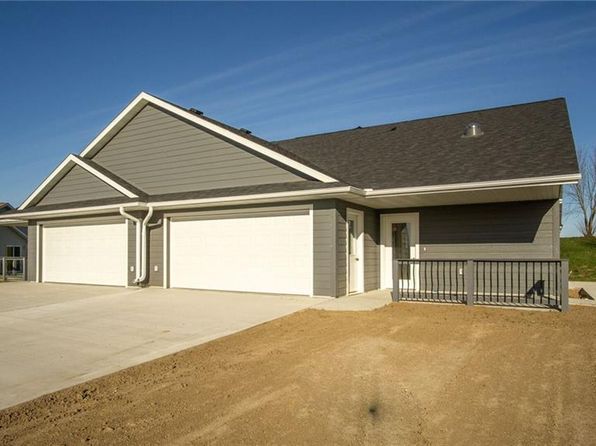 Bloomer WI Real Estate - Bloomer WI Homes For Sale | Zillow