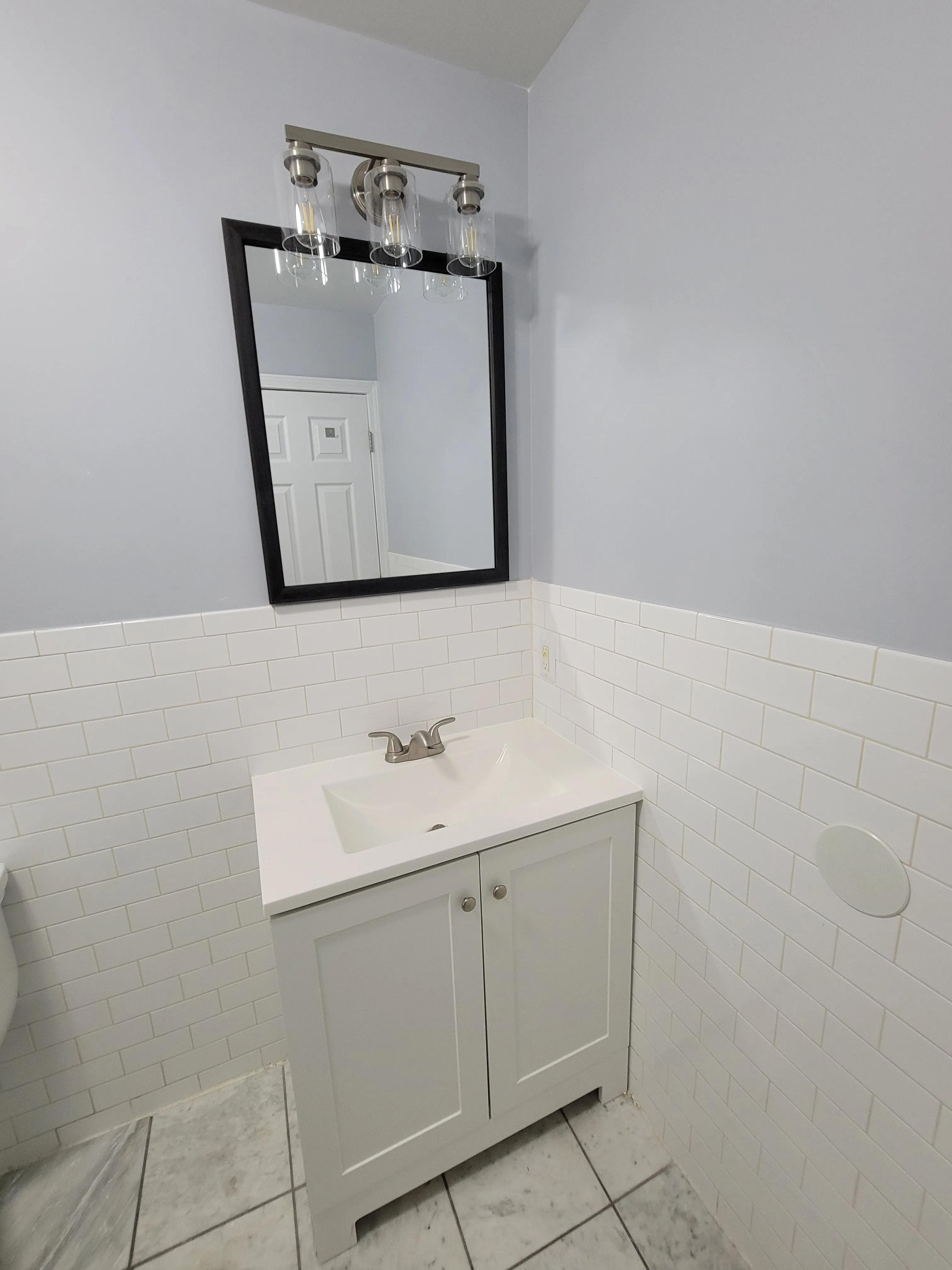 74 Mallory Avenue #1 in Jersey City, New Jersey | StreetEasy