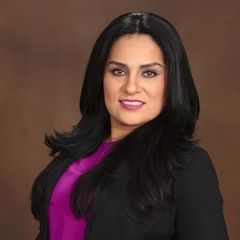 Melissa Lugo - Real Estate Agent in Miami, FL - Reviews | Zillow