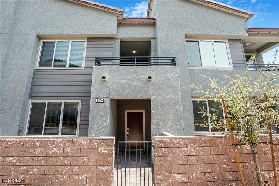 1529 Eva Crossing Pl, Henderson, NV 89002 | MLS #2711644 | Zillow