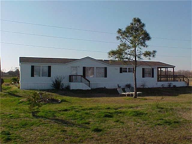 6814 Trail Loop W, Rosharon, TX 77583 | Zillow