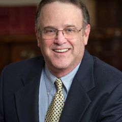 Timothy Glass | Zillow