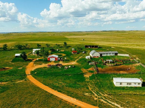 Recluse WY Real Estate - Recluse WY Homes For Sale | Zillow