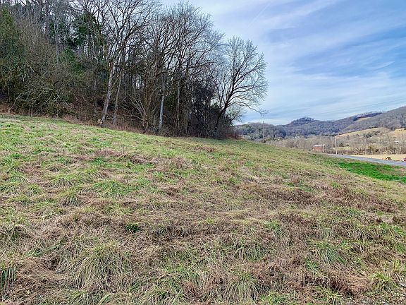 4 Oakley Rd LOT 4, Liberty, TN 37095 | MLS #2677803 | Zillow