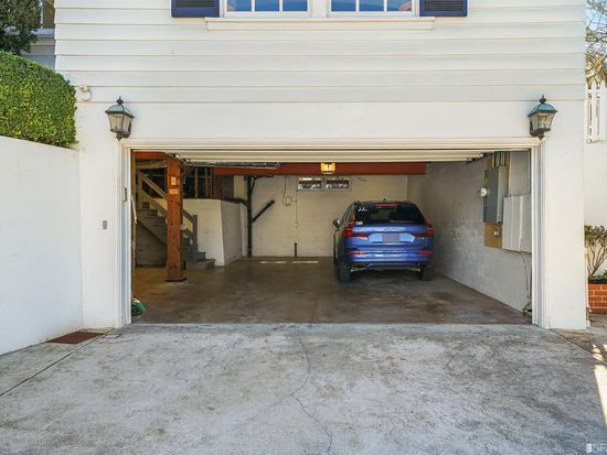 1385 Portola Dr, San Francisco, CA 94127 | Zillow