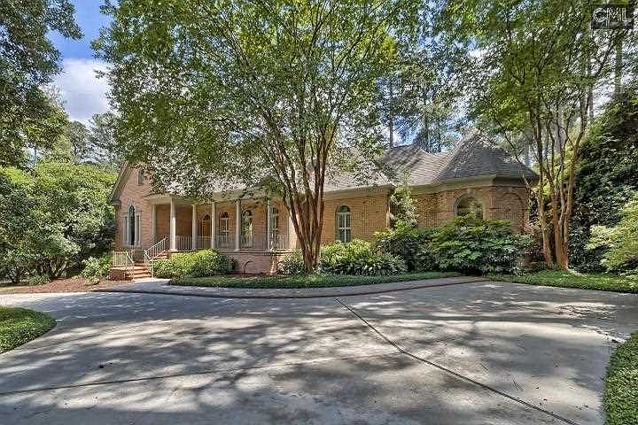 32 Upper Pond Rd, Columbia, SC 29223 | Zillow