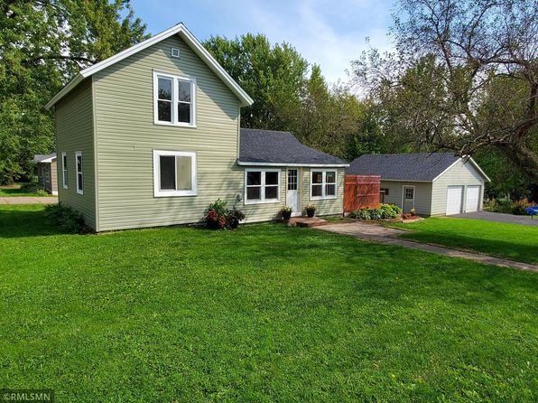 Hammond Real Estate - Hammond WI Homes For Sale | Zillow