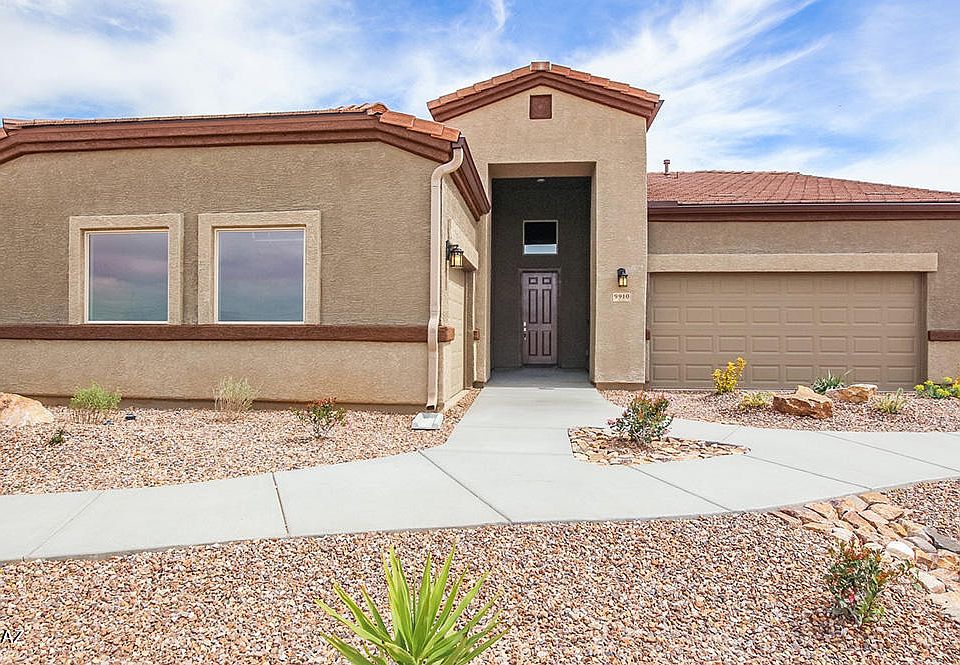 9915 N Cardon Grande Trl, Marana, AZ 85653 | Zillow